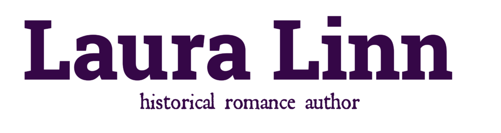Laura Linn - Laura Linn